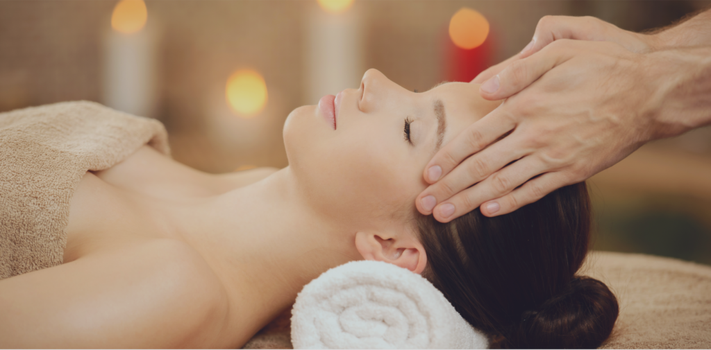 Best Relaxing Massage Experts Ciao Bella Islamorada