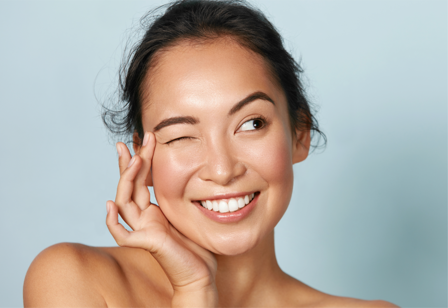 VI Peel Advanced The 1 Best Chemical Peel Ciao Bella Islamorada vi-peel-advanced-the-1-best-chemical-peel-ciao-bella-islamorada